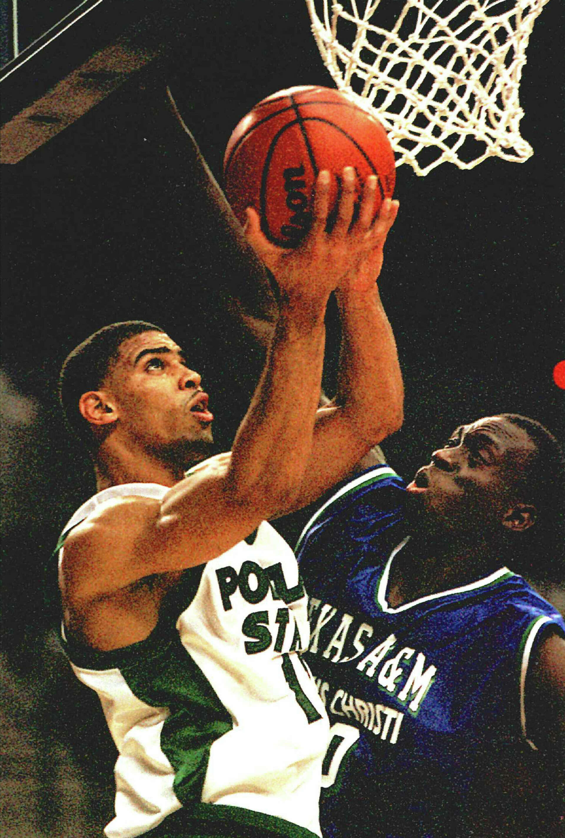 Houston Rockets: Why Ime Udoka's return to Portland is special