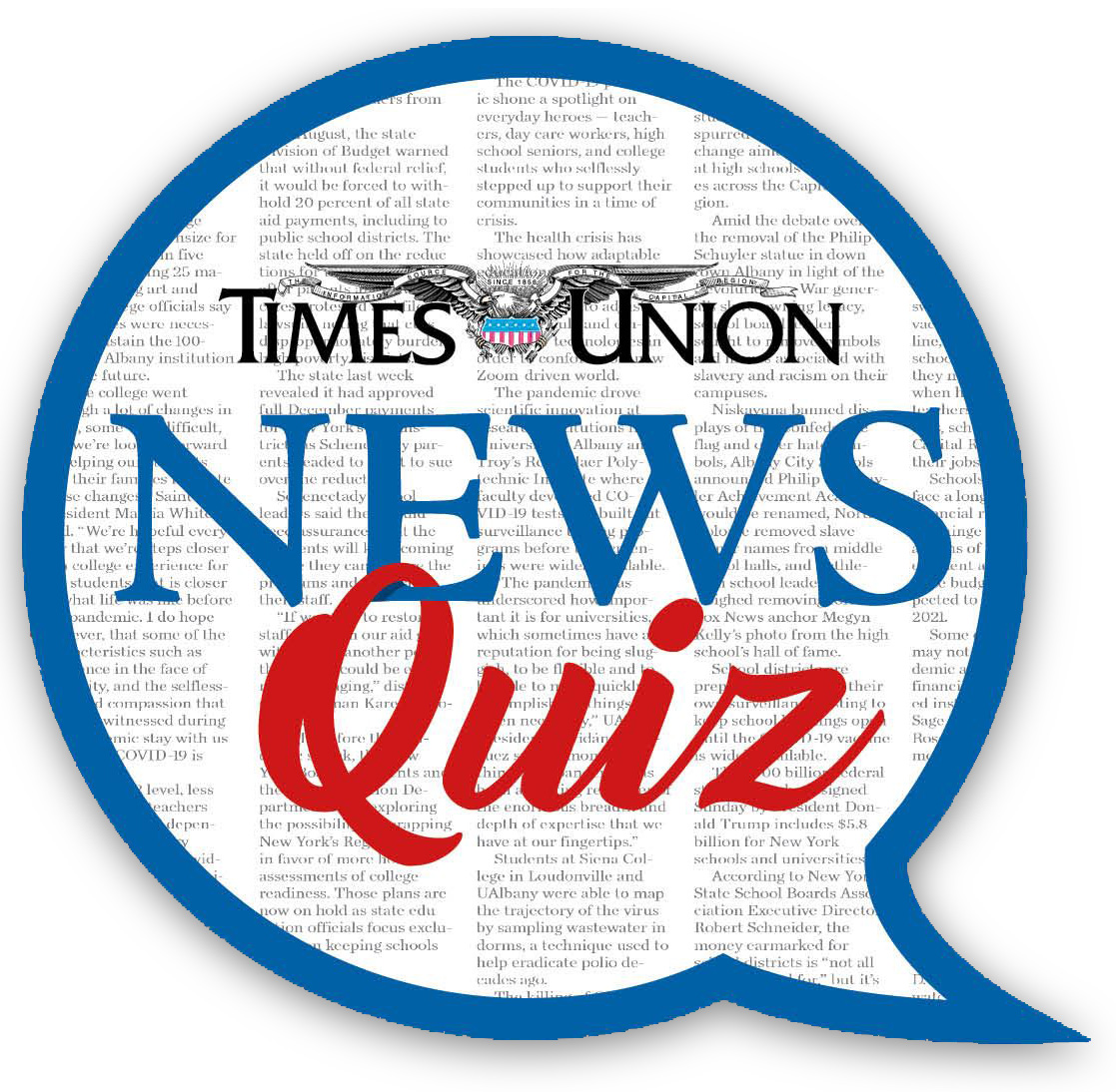 Churchill: Corey Ellis is running for Albany mayor