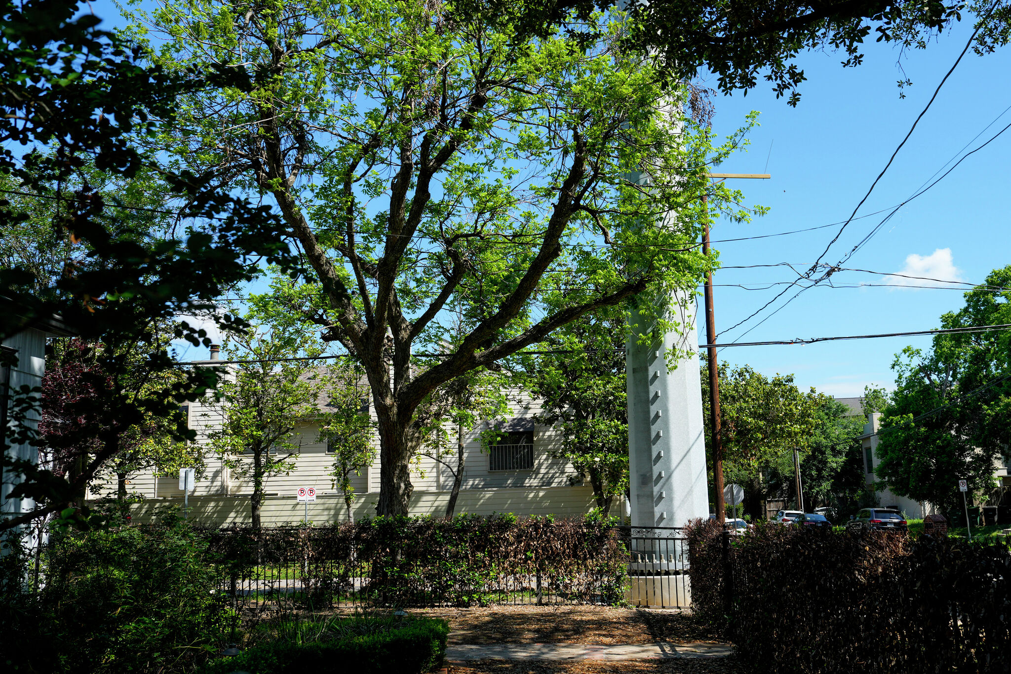 CenterPoint rate hike approved by Public Utility Commission of Texas