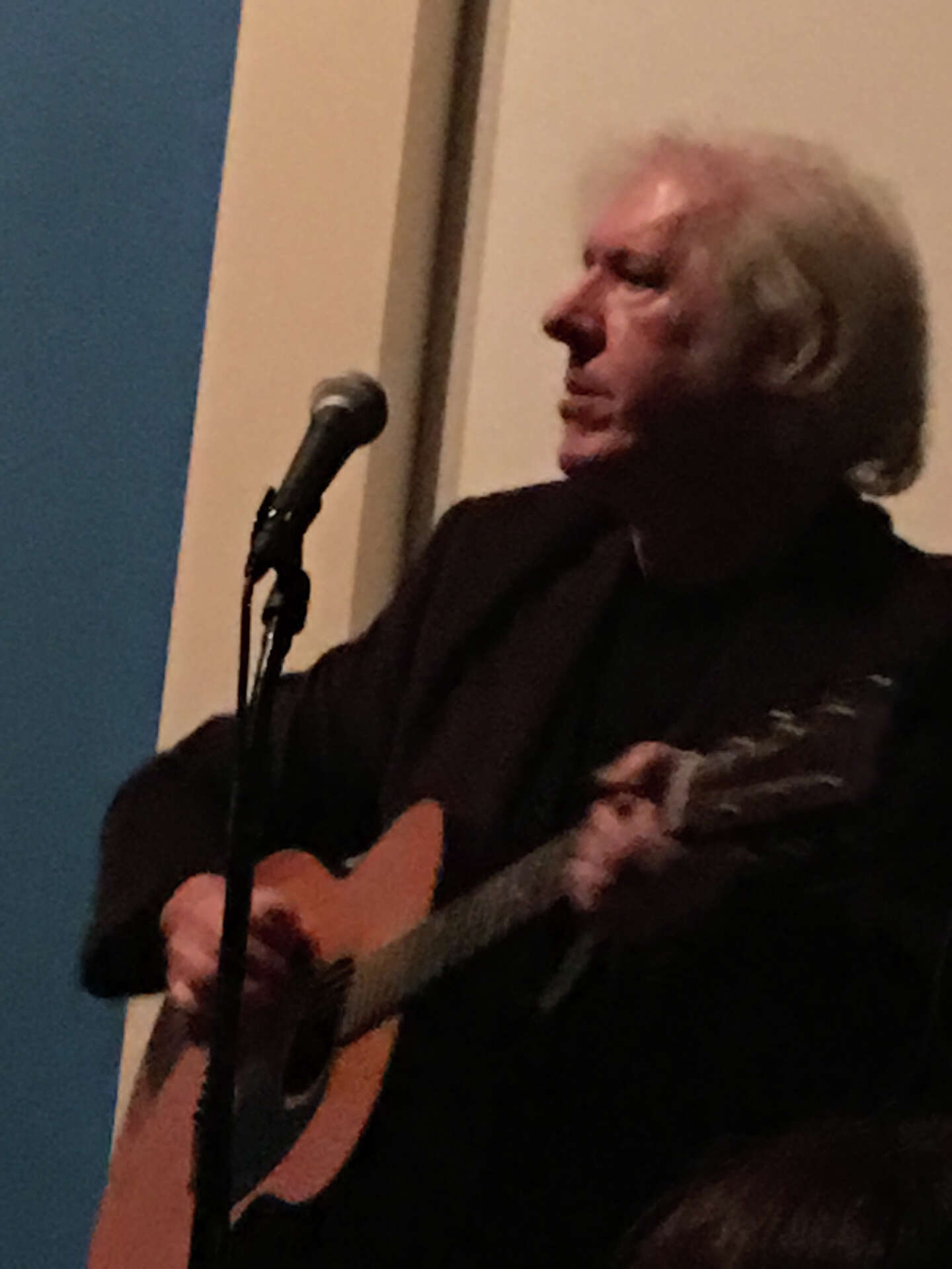 Chance Browne, CT illustrator of 'Hi and Lois' comic, dies at 75