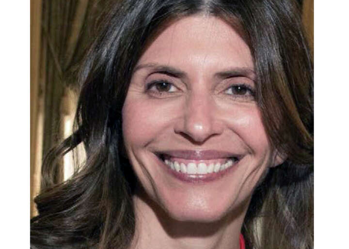 Jennifer Dulos’ family urges support for domestic violence survivors