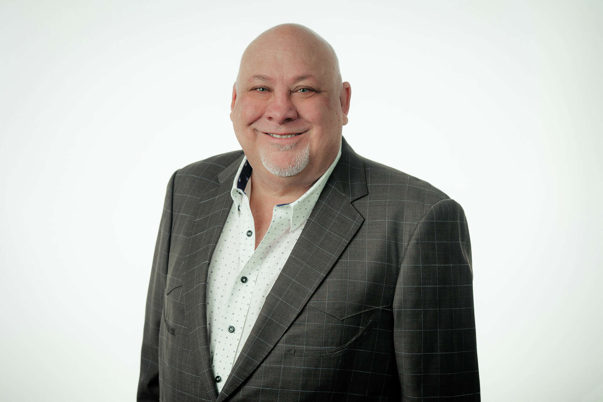 Midland's JMR Services is in expansion mode again