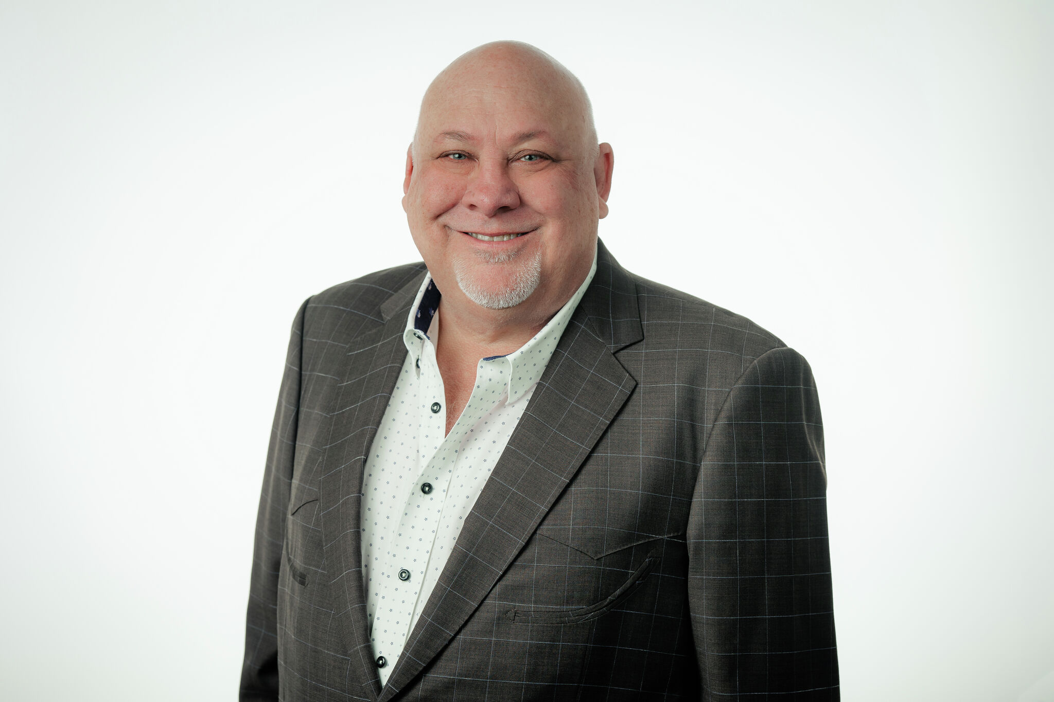 Midland's JMR Services, A-Plus P&A to merge