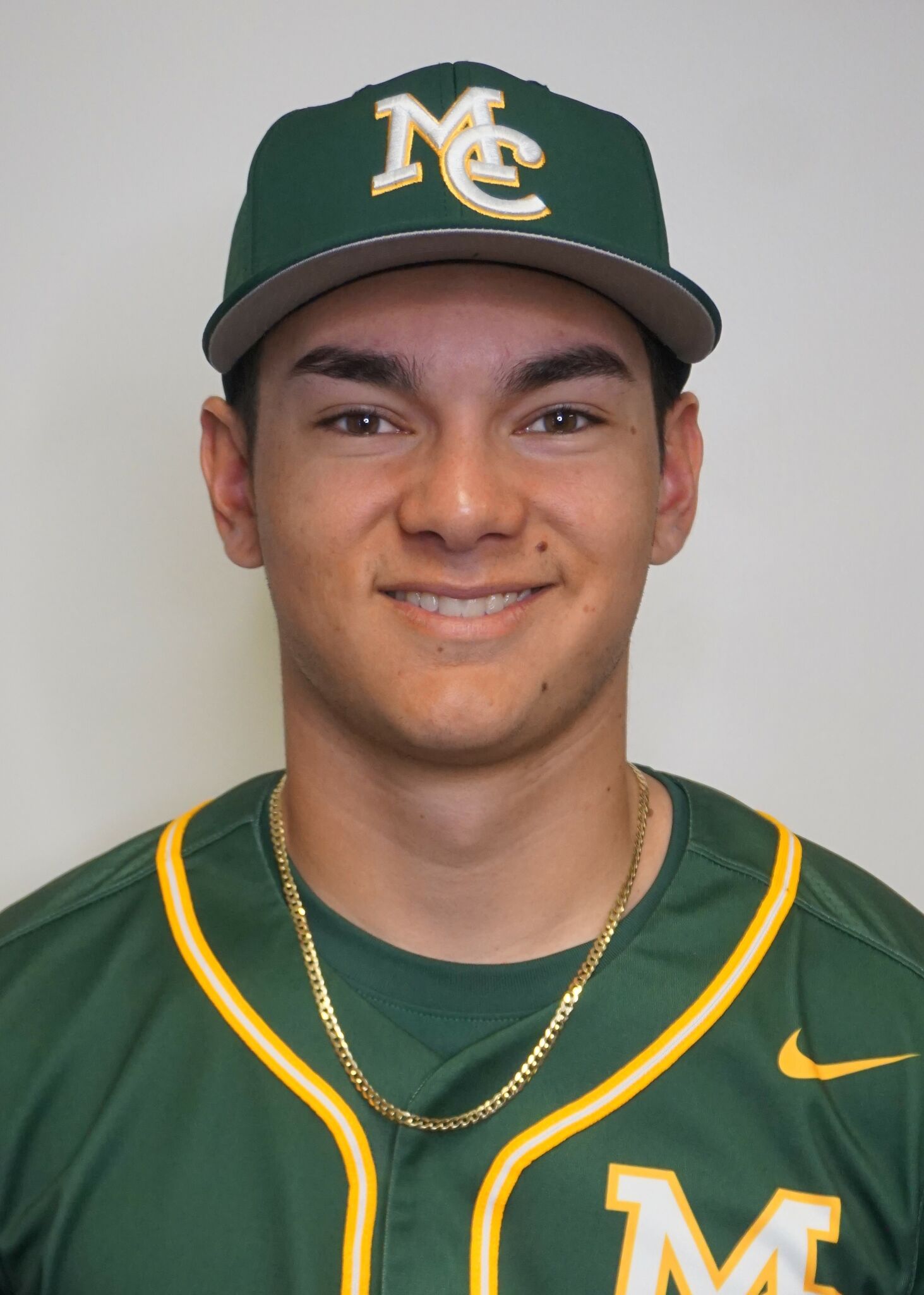 Matthew Nies's Instagram, Twitter & Facebook on IDCrawl