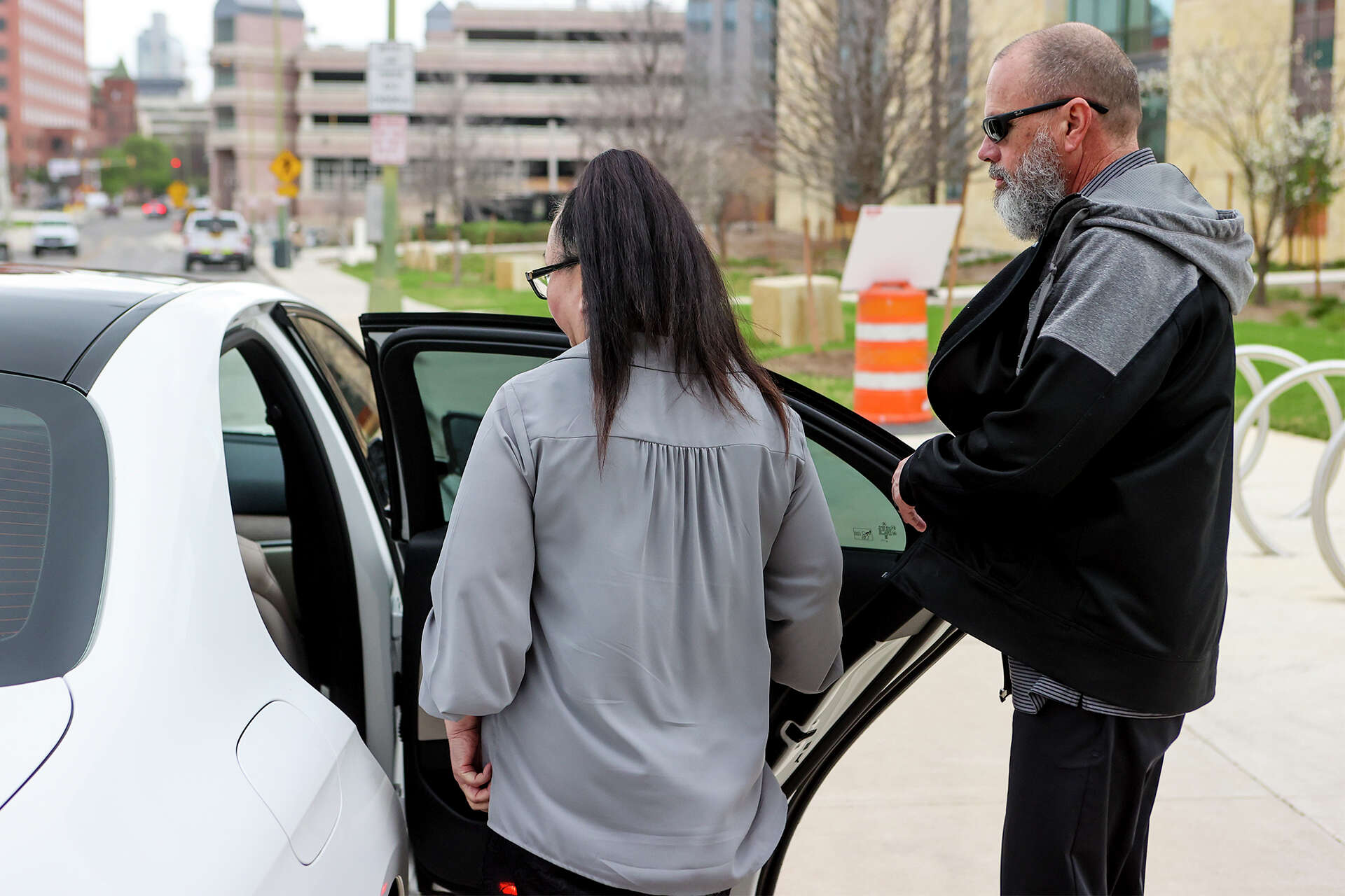 Janet Mello pleads guilty today to stealing $108M from Army