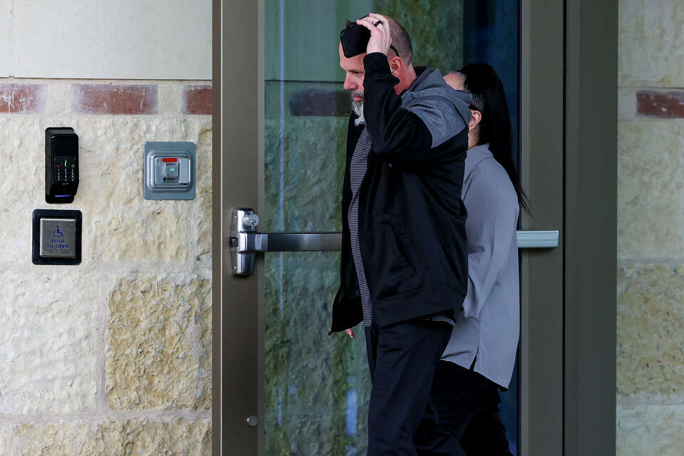 Janet Mello pleads guilty today to stealing $108M from Army