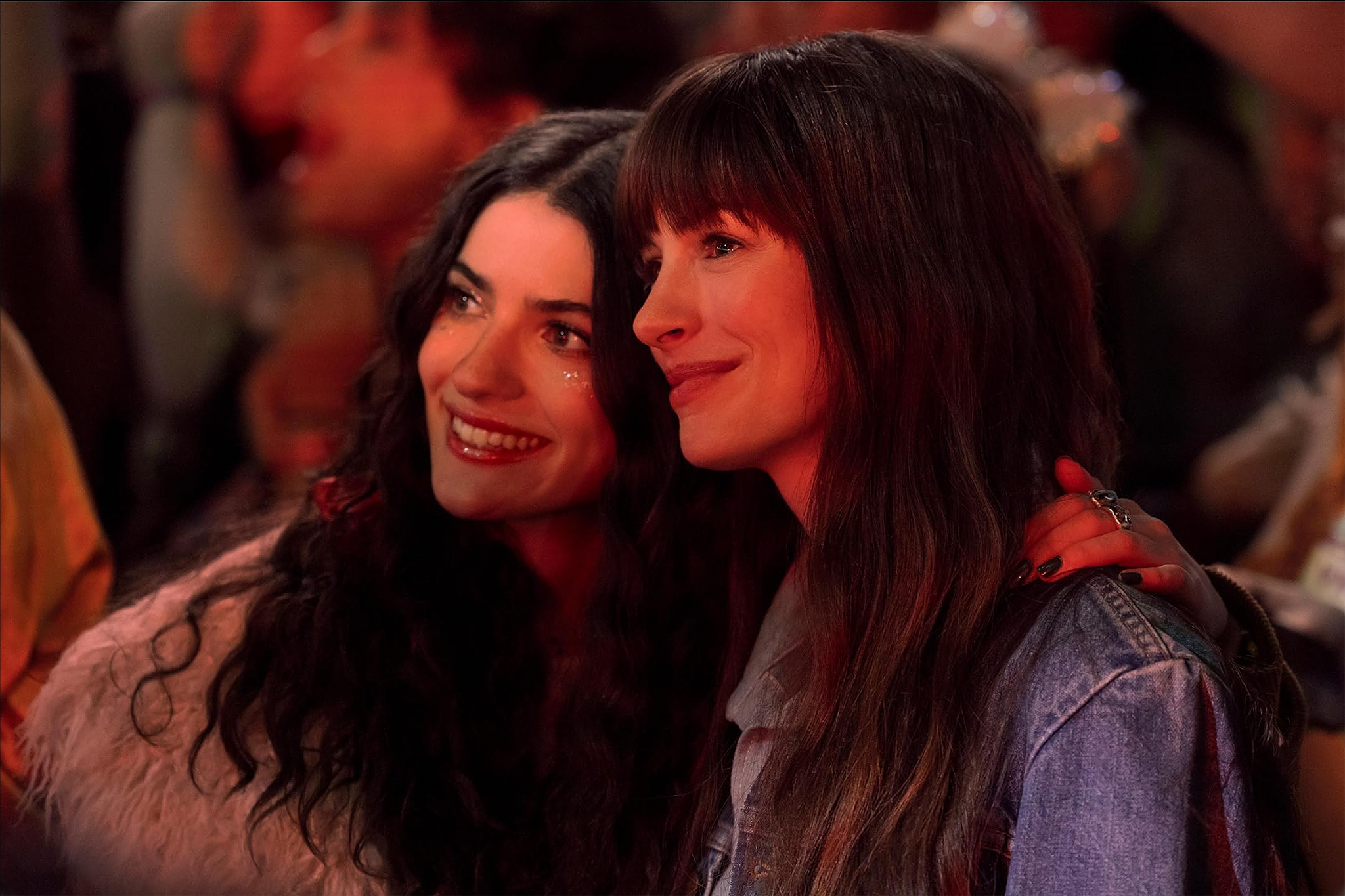 San Francisco film fest announces lineup, including Coachella movie