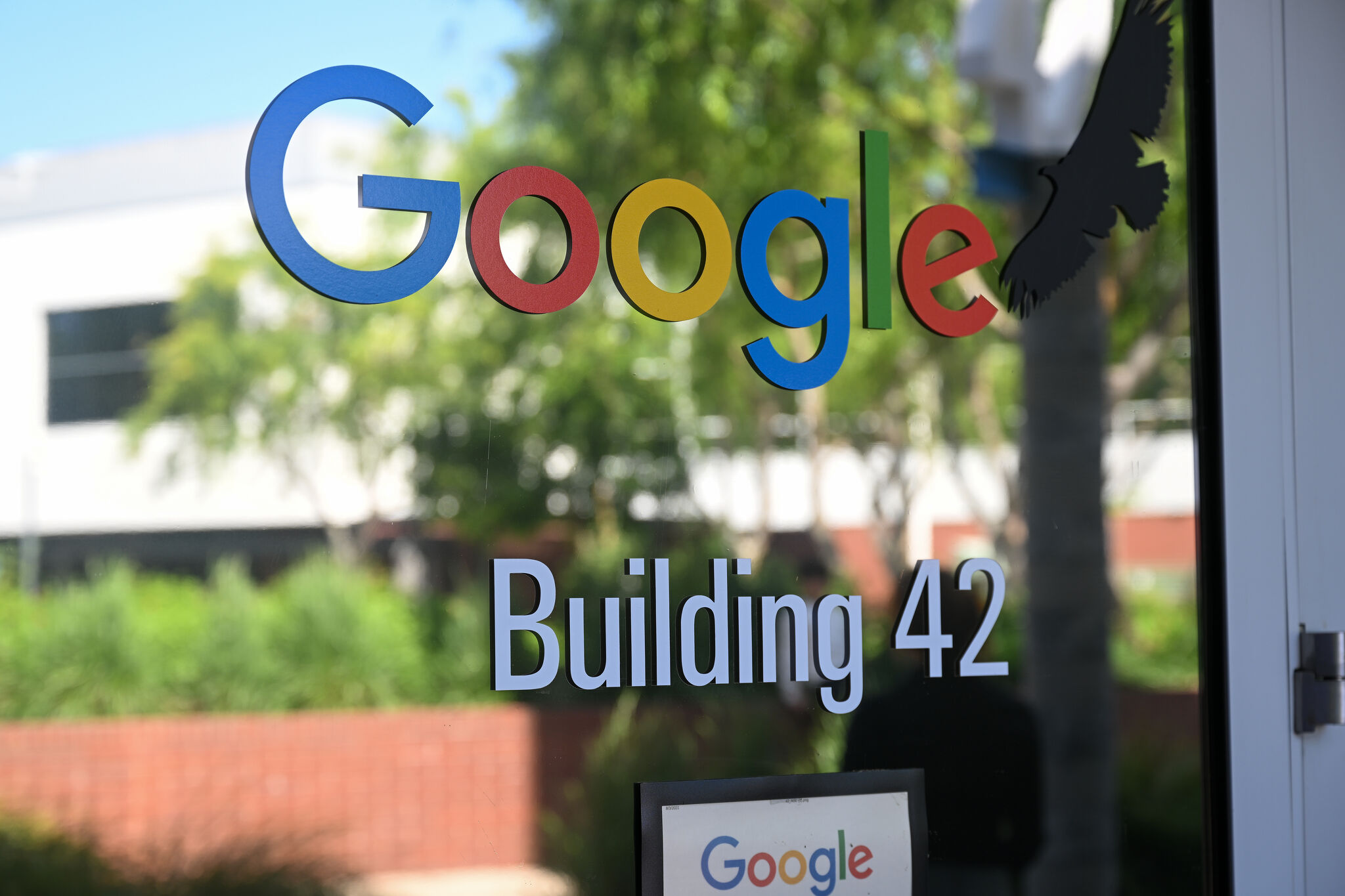 Bay Area Google worker arrested, accused of stealing AI trade secrets