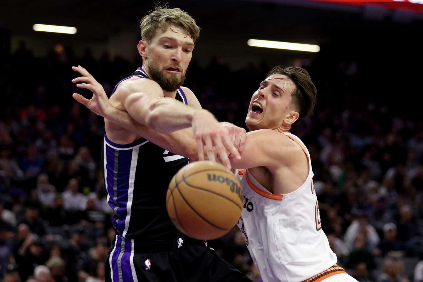 Spurs vs. Kings: How to watch the game, notable stats, player news