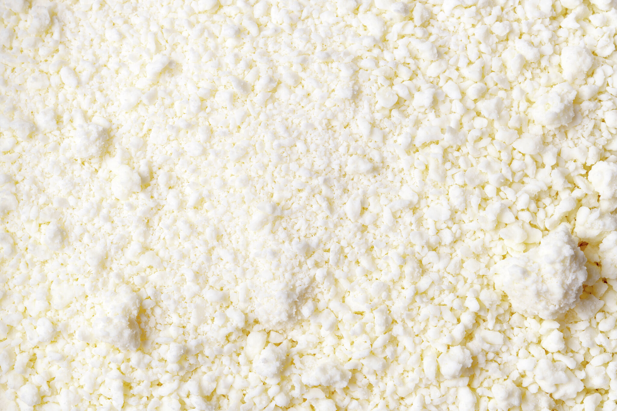 Sargento pulls products supplied by Rizo-Lopez following recall