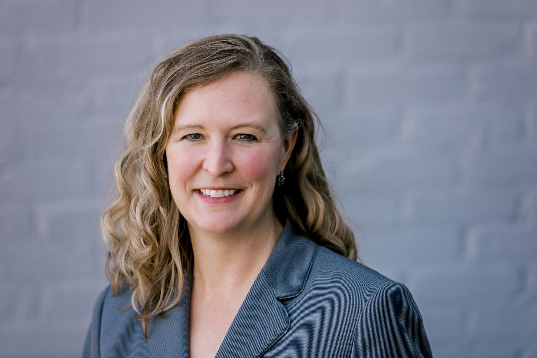 Networks Northwest names new chief executive officer