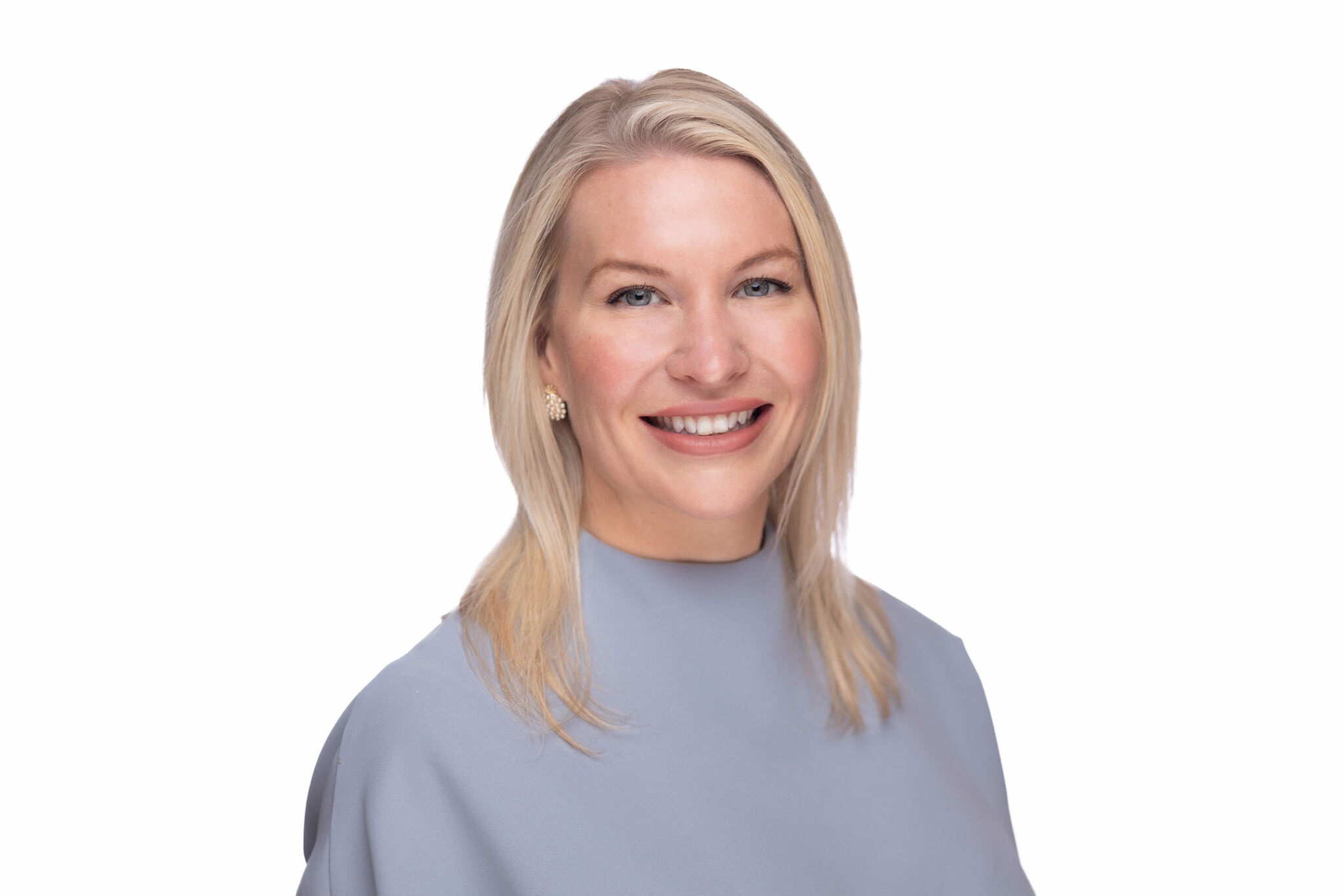 Would Reagan recognize today’s Republican Party? Absolutely