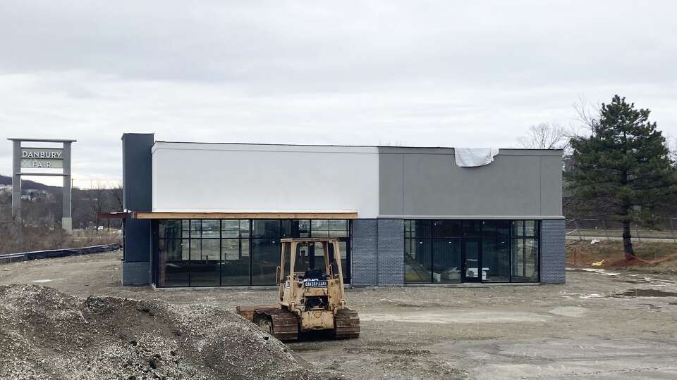 Chipotle Mexican Grill is expanding in CT with 5 new spots in 2024