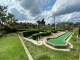 The 7 Best Places to Play Mini Golf in Jacksonville, FL