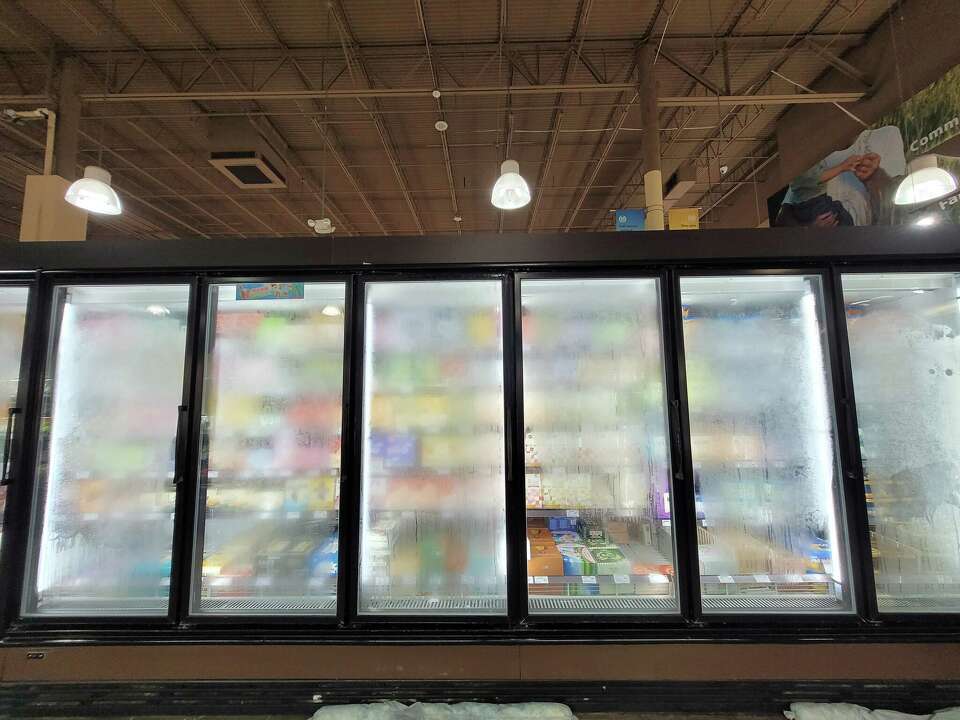 Propitious Mango ice cream has blown up feeds and emptied shelves