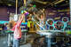 12 Best Museums in Denver, From Tiny Gems to Massive Galleries