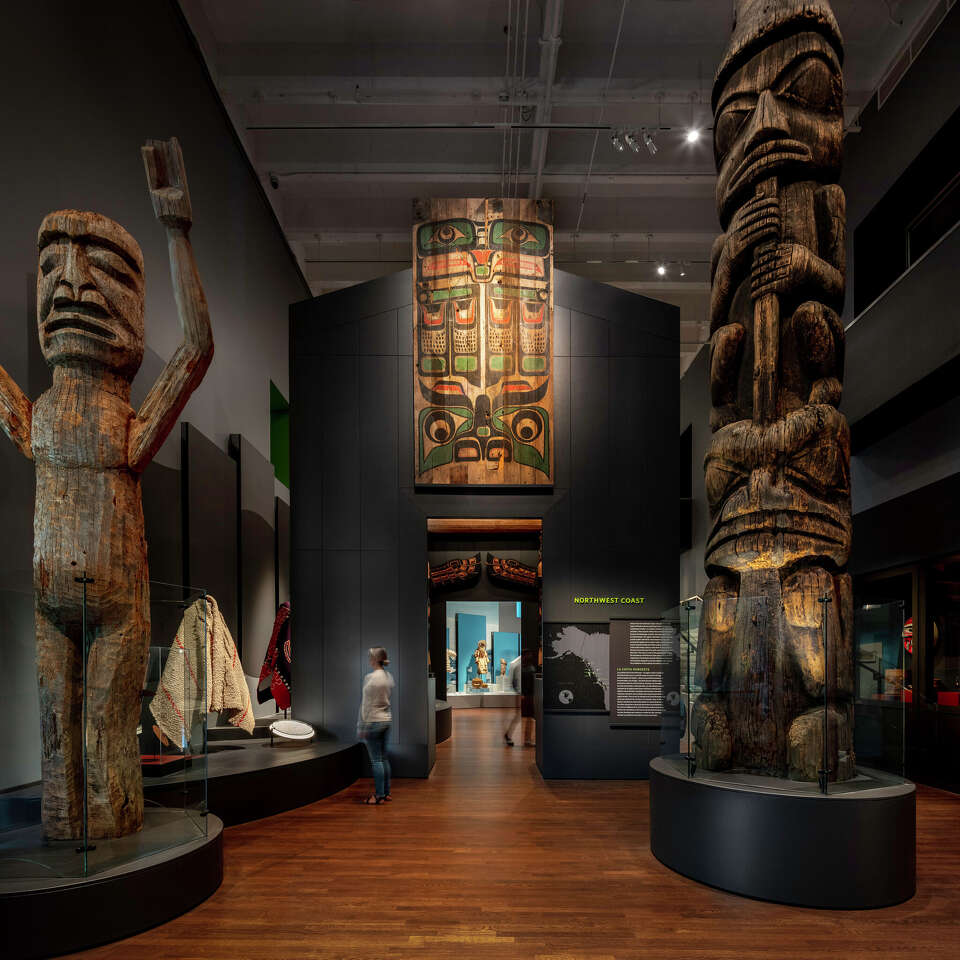 12 Best Museums in Denver, From Tiny Gems to Massive Galleries