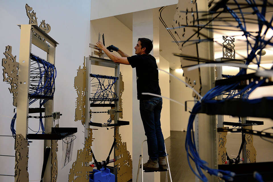 12 Best Museums in Denver, From Tiny Gems to Massive Galleries