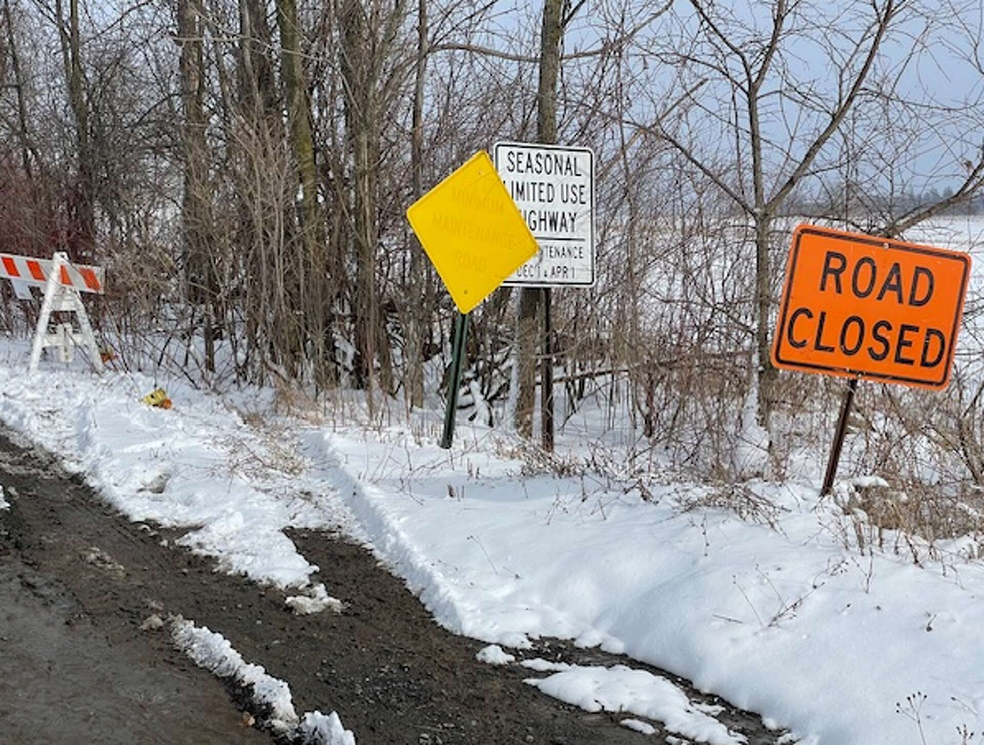 Schoharie County's $15.3 million solar farm stirs local controversy