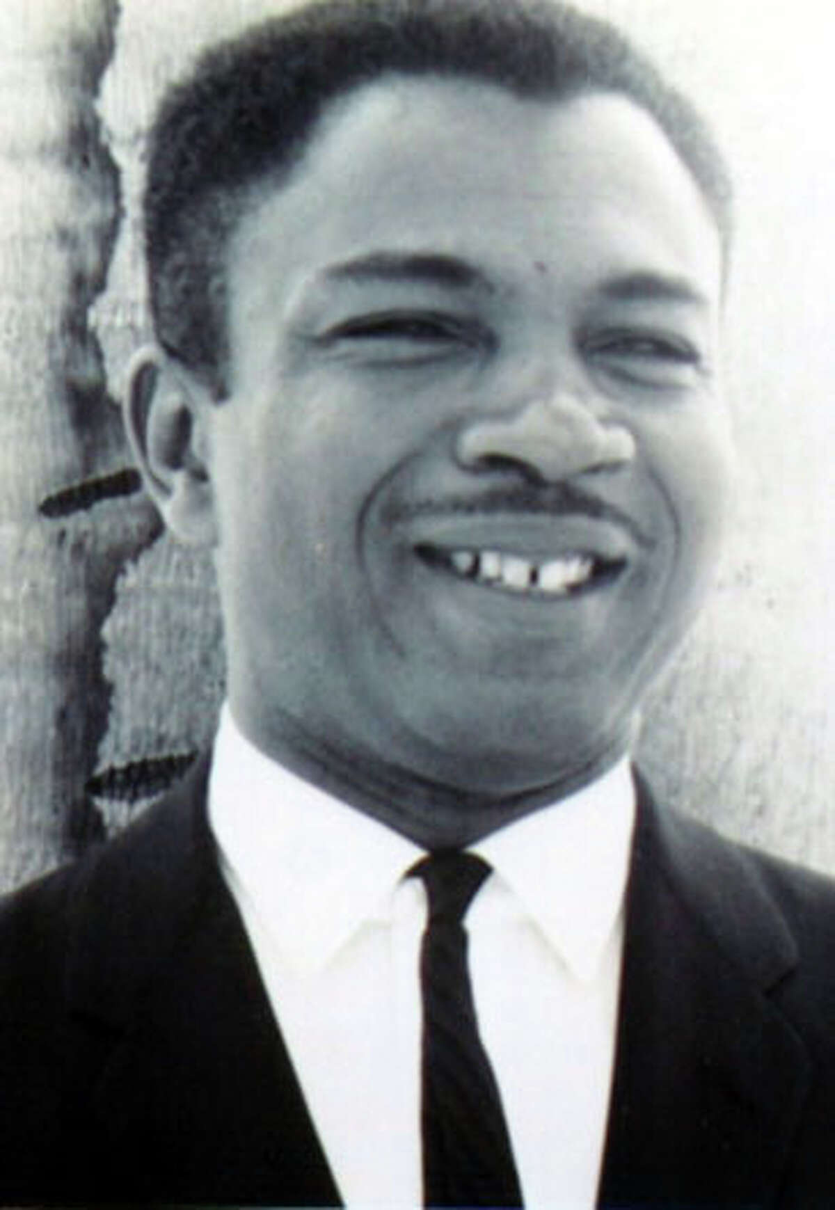 Known for decades as a leader