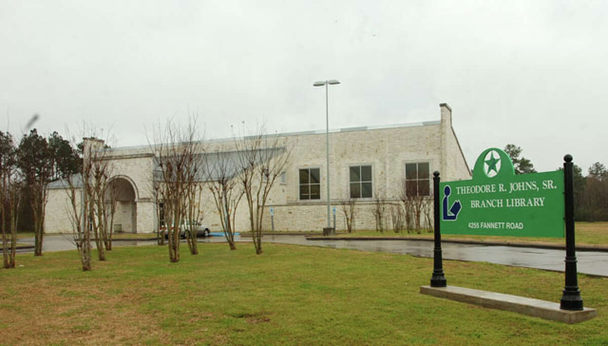 Known for decades as a leader