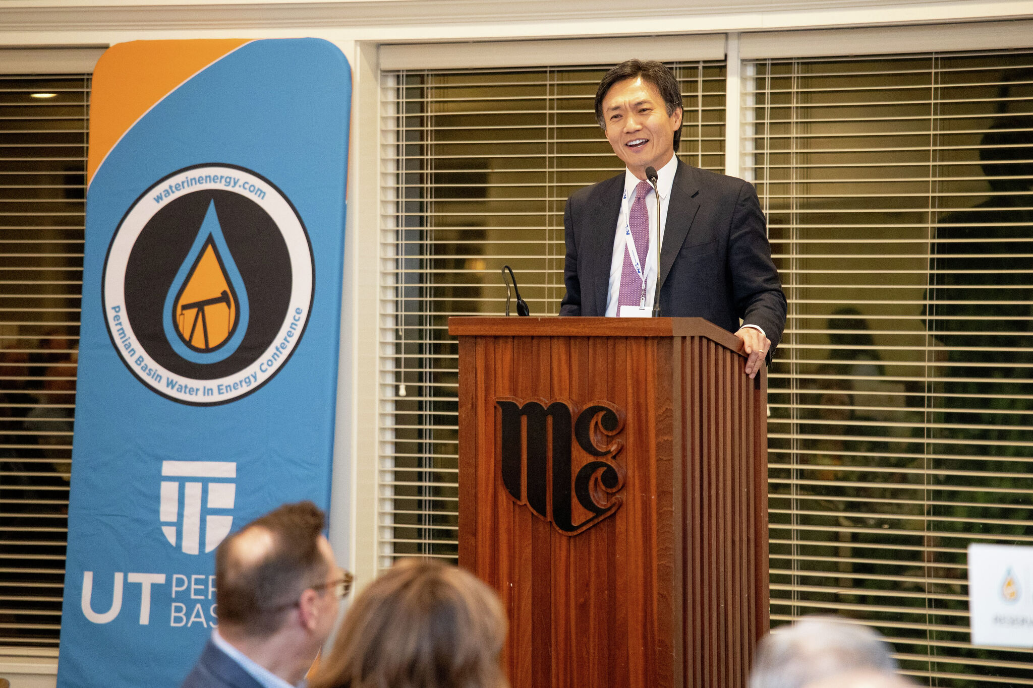 Energy policymakers must act locally but think globally
