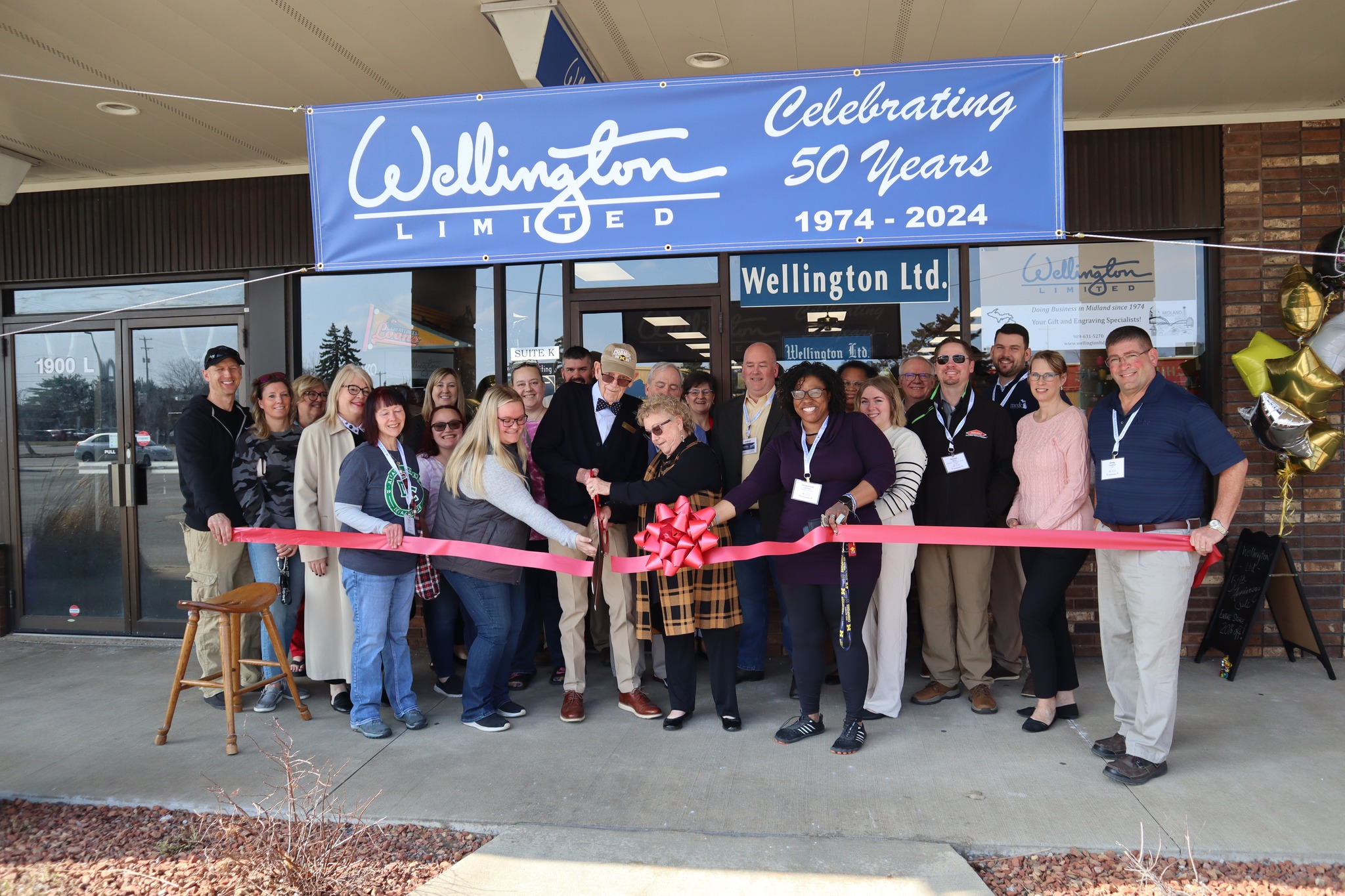 Business News & Notes: Hub acquires two Midland insurance agencies