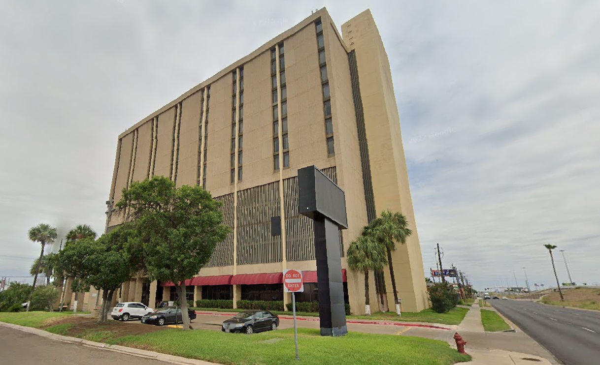 Laredo's Hotel Ava becoming Double Tree by Hilton in $10M renovation