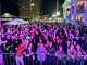 UETA Jamboozie 2025 to bring music tributes, local talents and food