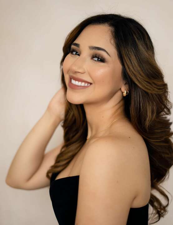 Photos: Meet the girls competing for Miss Laredo USA 2024 this weekend