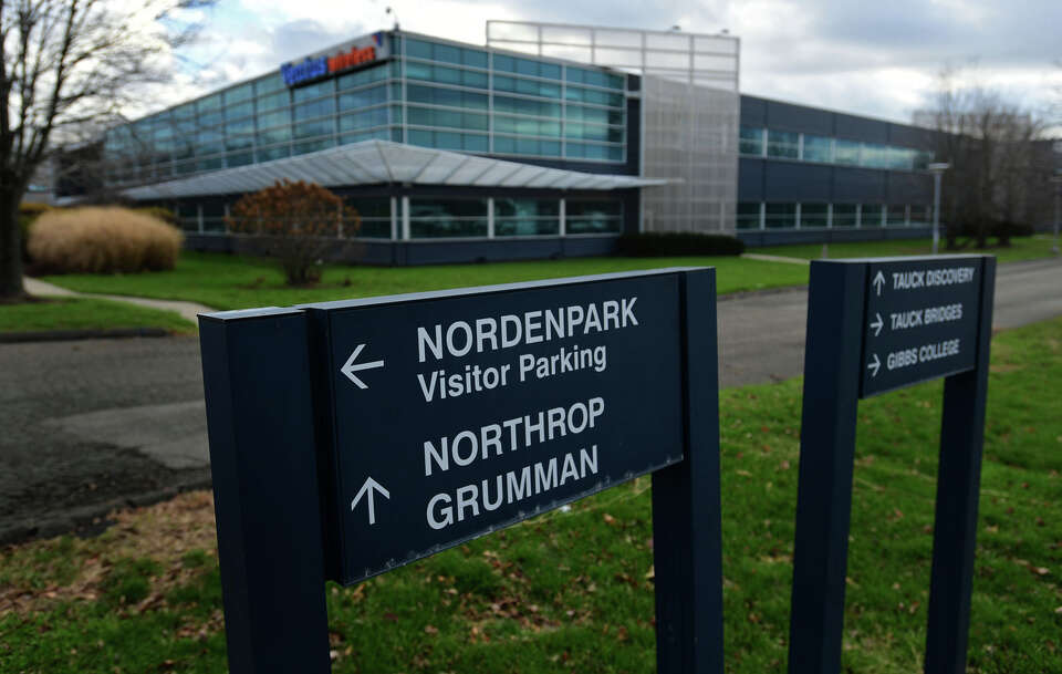 MTA seeks P&Z approval to lease space at Norden Park in East Norwalk