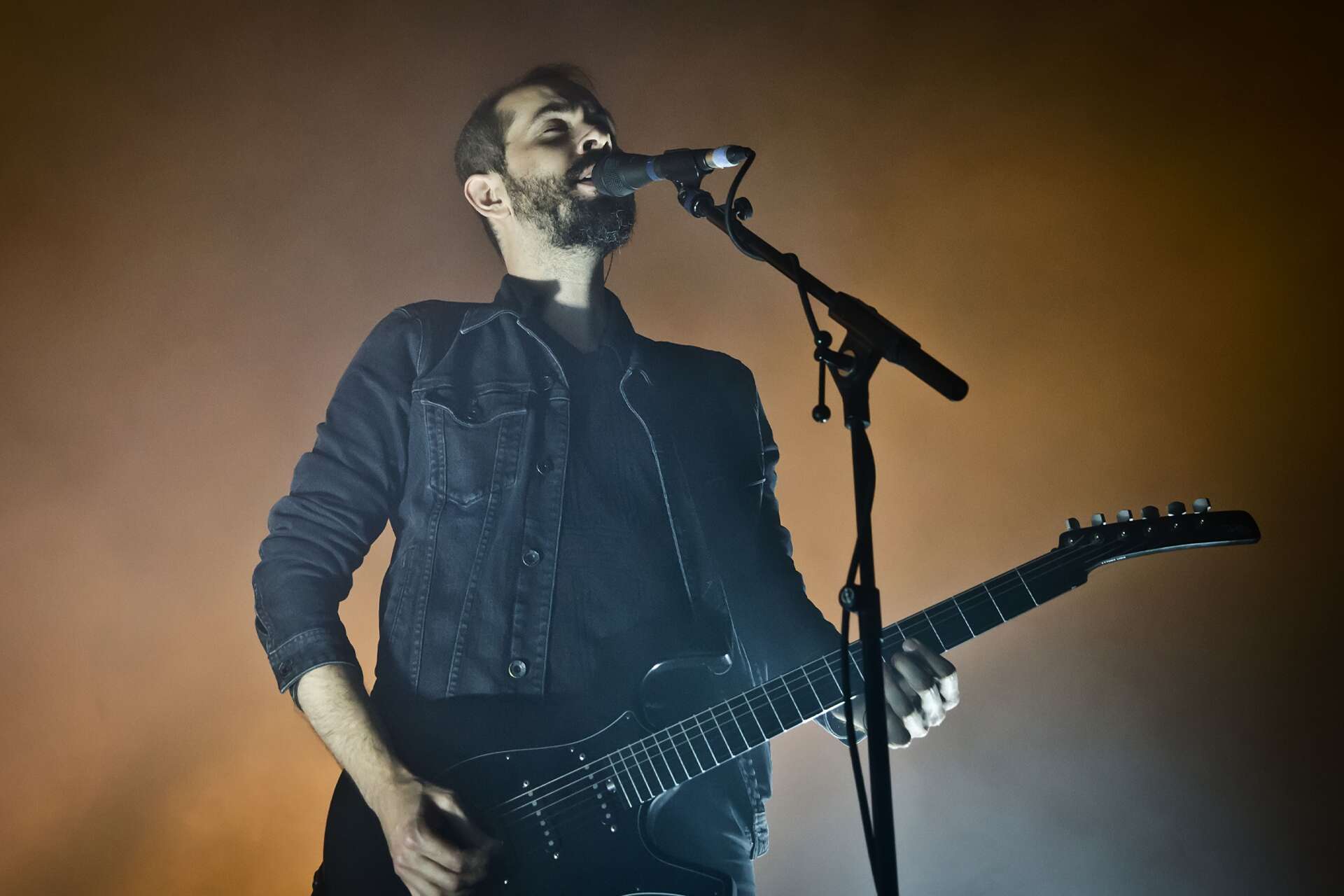 Cigarettes After Sex tour tickets are under $30 for the SA show