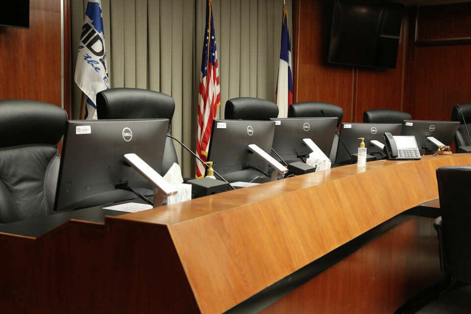 5 things we're watching at City Council