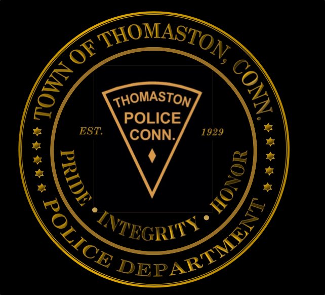 Thomaston police charge two women with prostitution at local spa