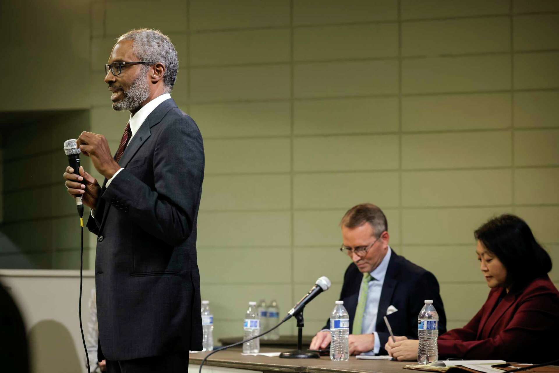 San Francisco judges survive challenges from tough-on-crime opponents