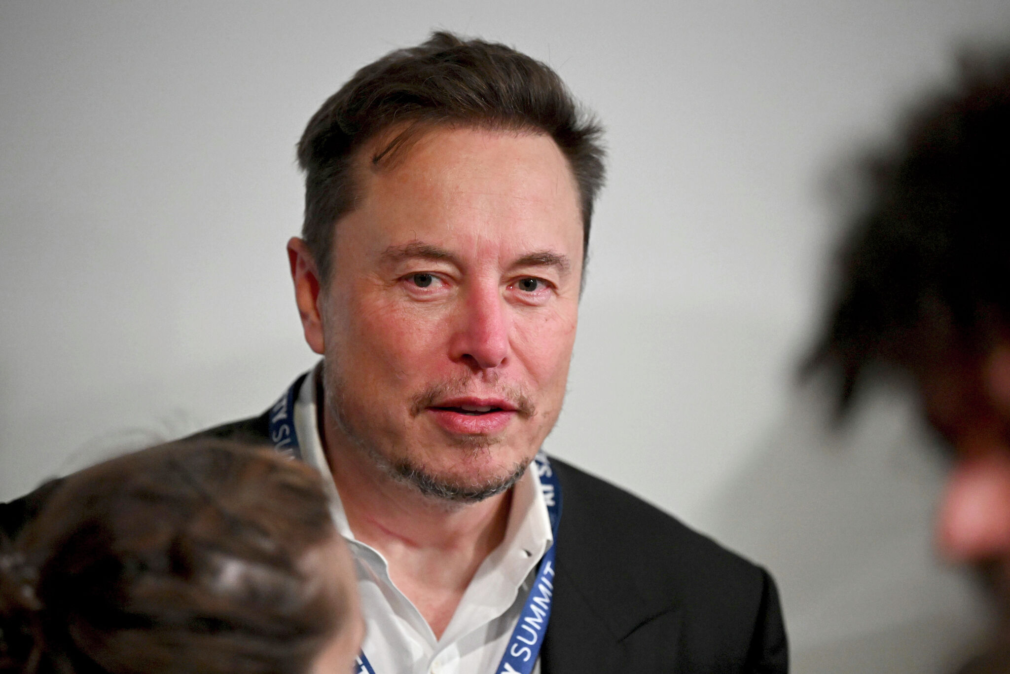 Tech layoffs: Tesla to cut more than 10% of global workforce