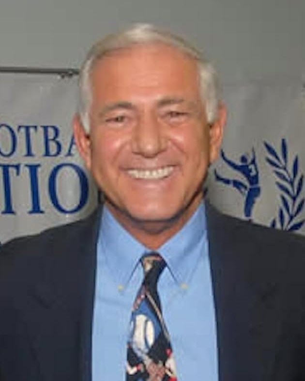 CT Gold Key dinner to honor five at 82nd dinner in Oct., 2024