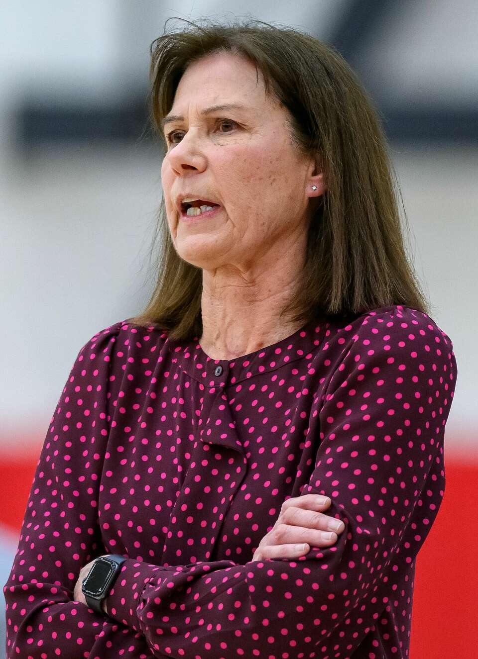 CT Gold Key dinner to honor five at 82nd dinner in Oct., 2024