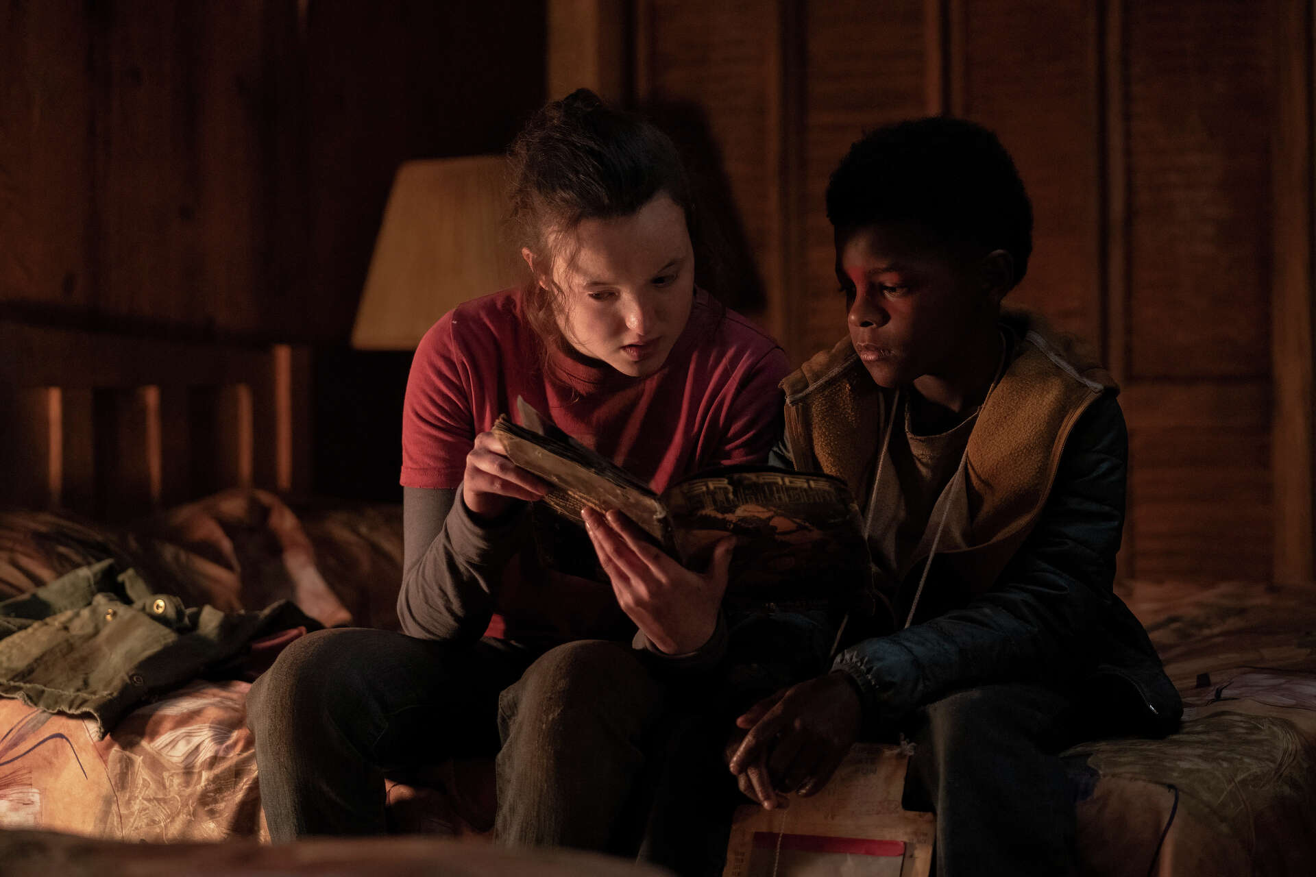 6 of the best movies and TV shows celebrating deaf actors
