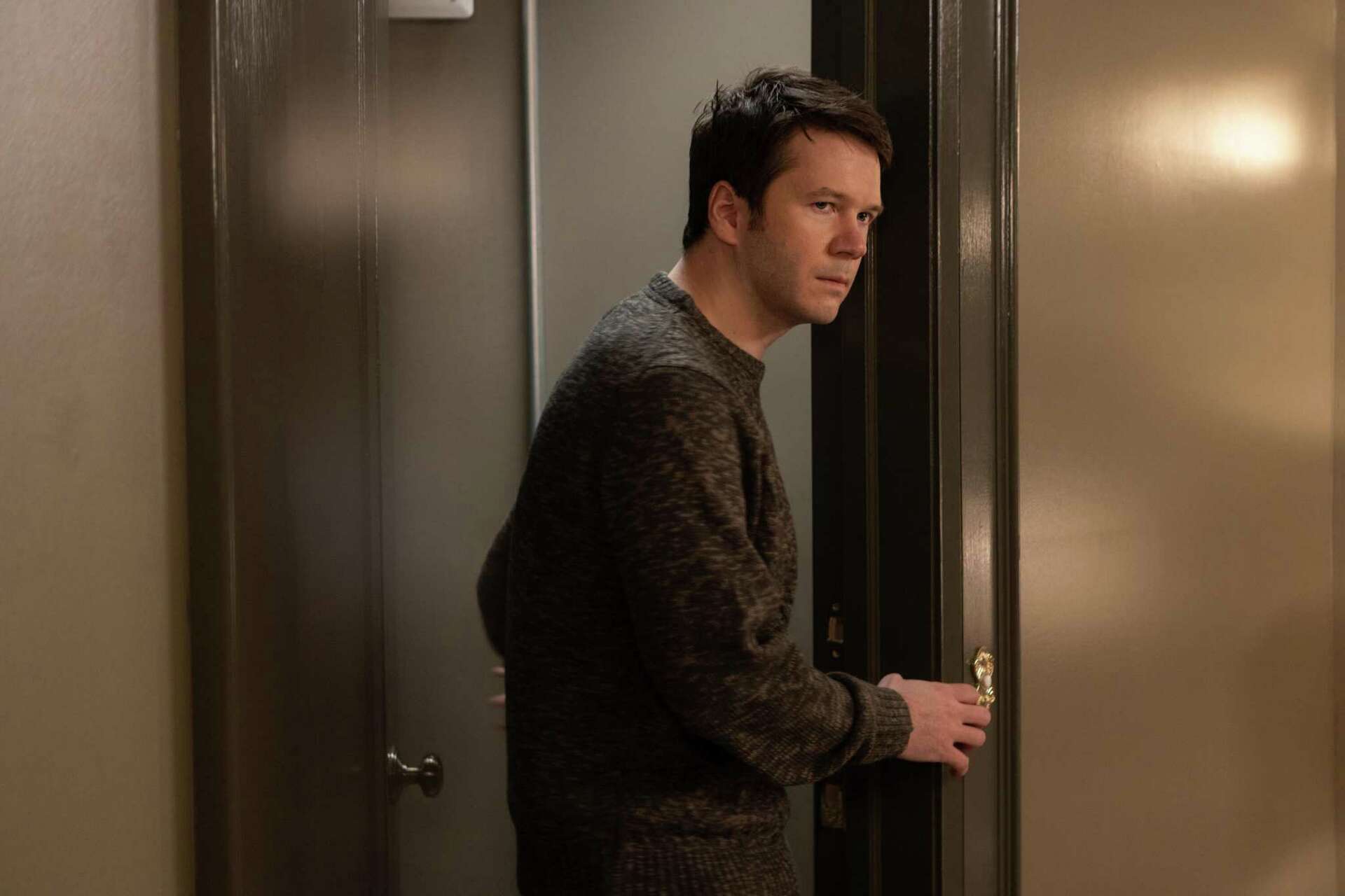 6 of the best movies and TV shows celebrating deaf actors