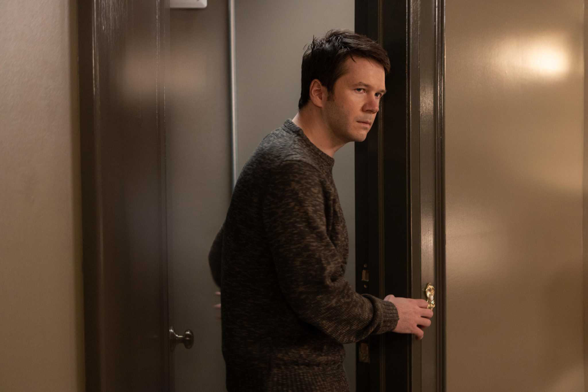 6 of the best movies and TV shows celebrating deaf actors