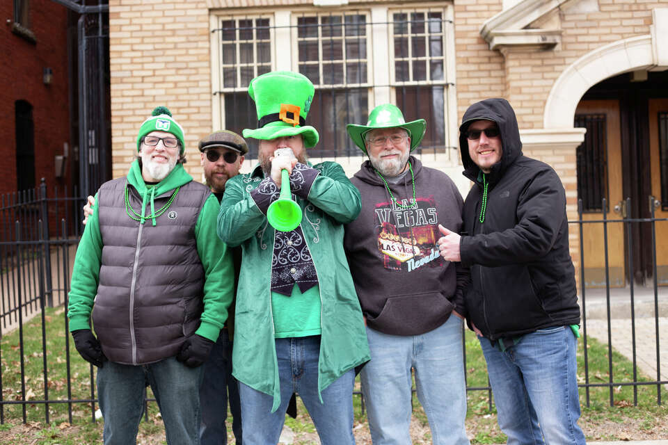 25+ things to do this weekend in Connecticut