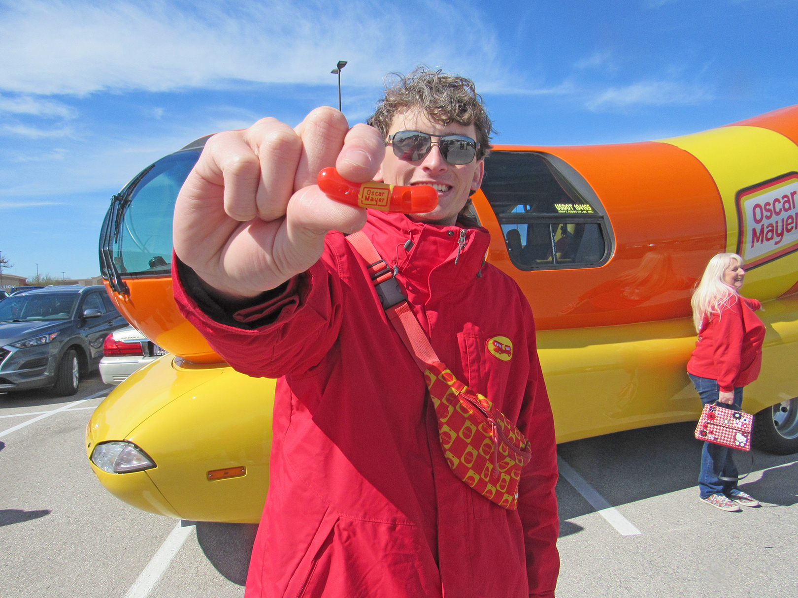 Photos of the year from Edwardsville, Glen Carbon IL