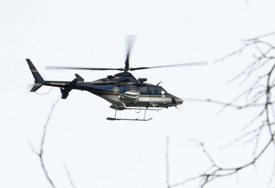 Persia Nelson charged in Schenectady death of her baby