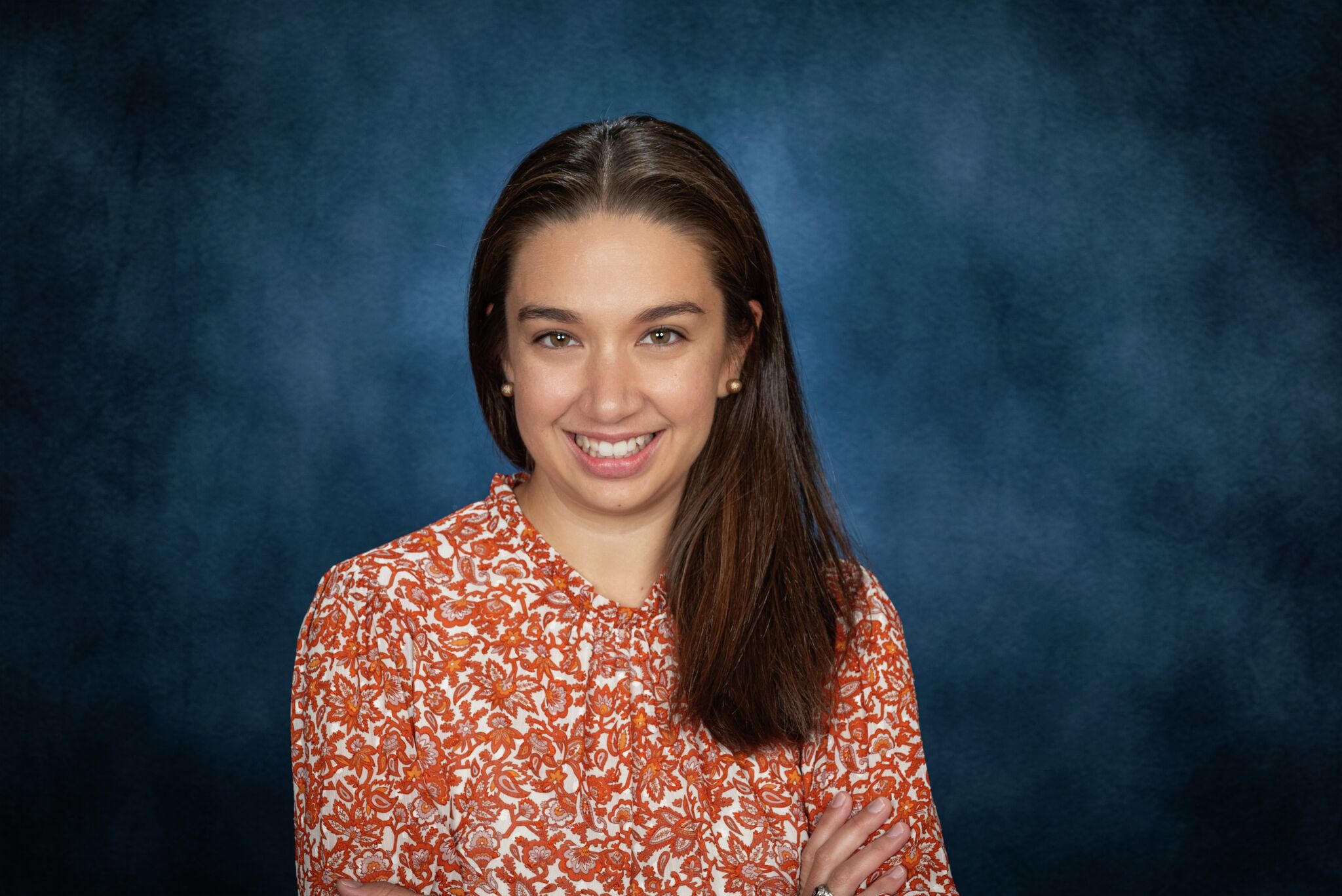 20 things you don't know about me: Kimmy Venter, Ronald McDonald House