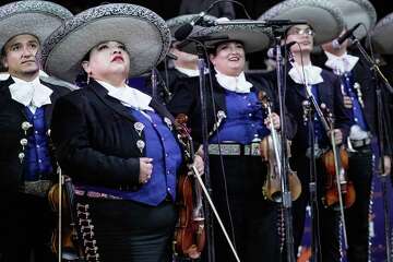 Houston Rodeo's best moments: JoBros, Nickelback, Drake, Ivan Cornejo