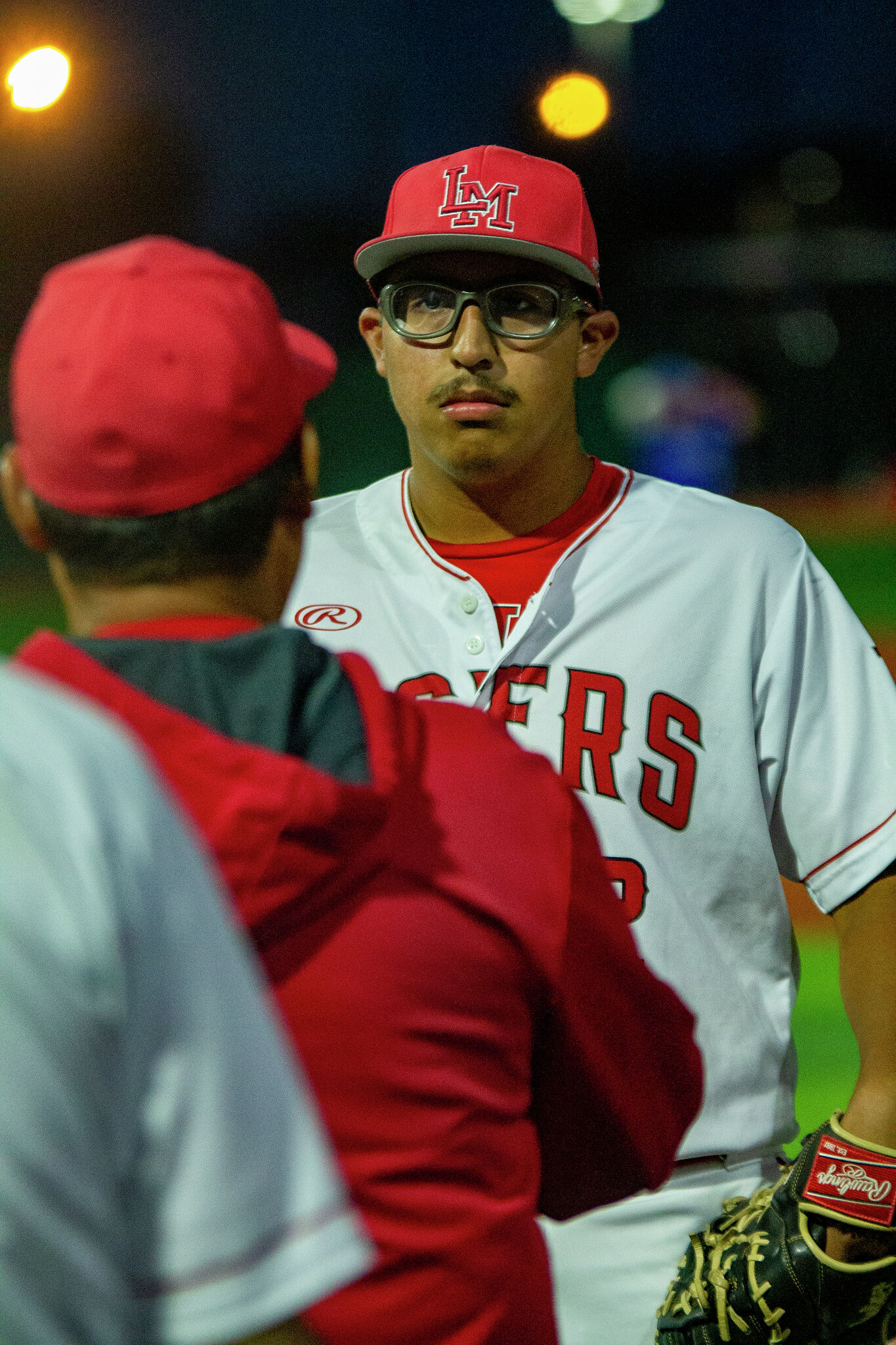 Standout Baseball Players of the Week: March 12