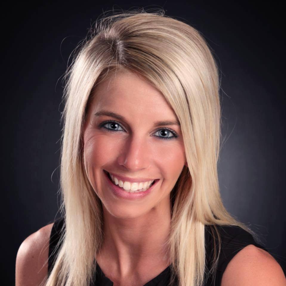 Chris Wilderman's Instagram, Twitter & Facebook on IDCrawl