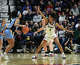 Breaking down UConn women's basketball roster ahead of Final Four