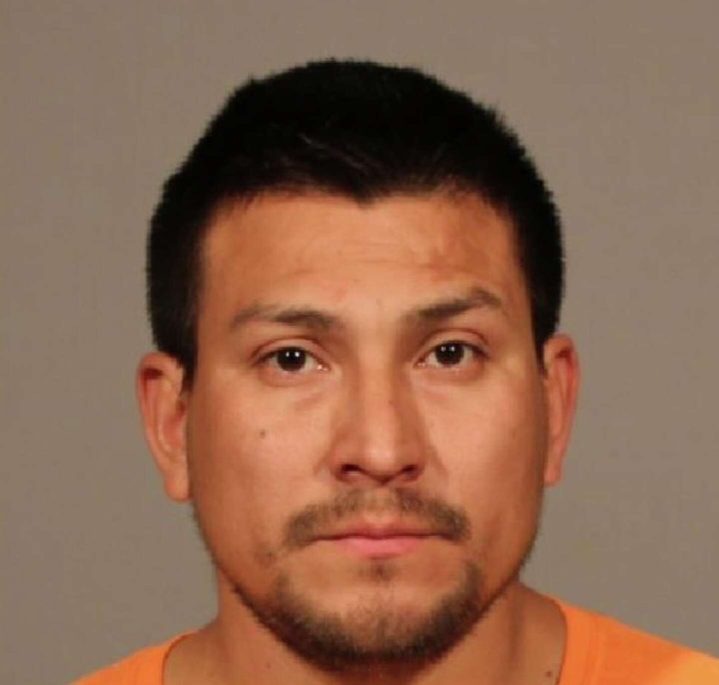 Police: Meriden, FBI arrest men on child sexual exploitation charges